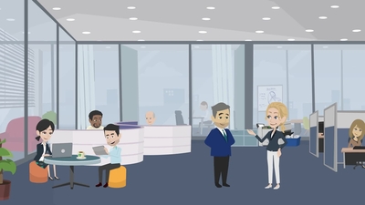 Data Curation and Data Quality Management - IBM Mediacenter