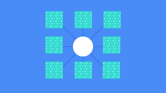 IBM Maximo Monitor - IBM MediaCenter