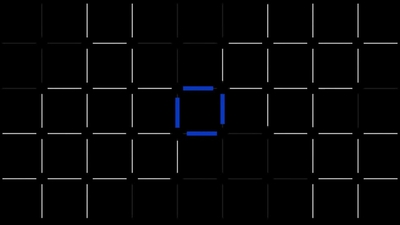 Walmart's food safety solution using IBM Food Trust built on the IBM ...