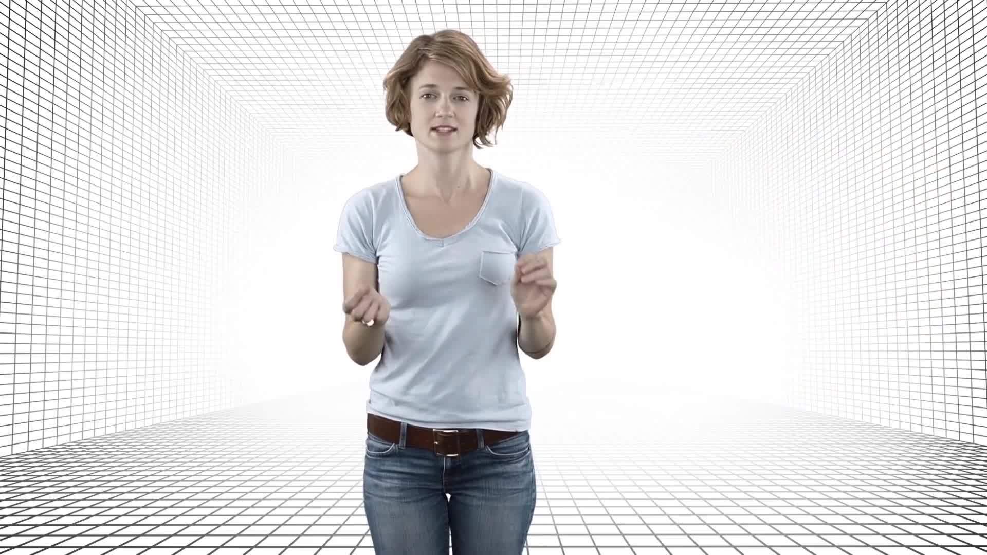 A Breakthrough in Higher Dimensional Spheres | Maths Science