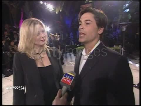 sheryl berkoff interview