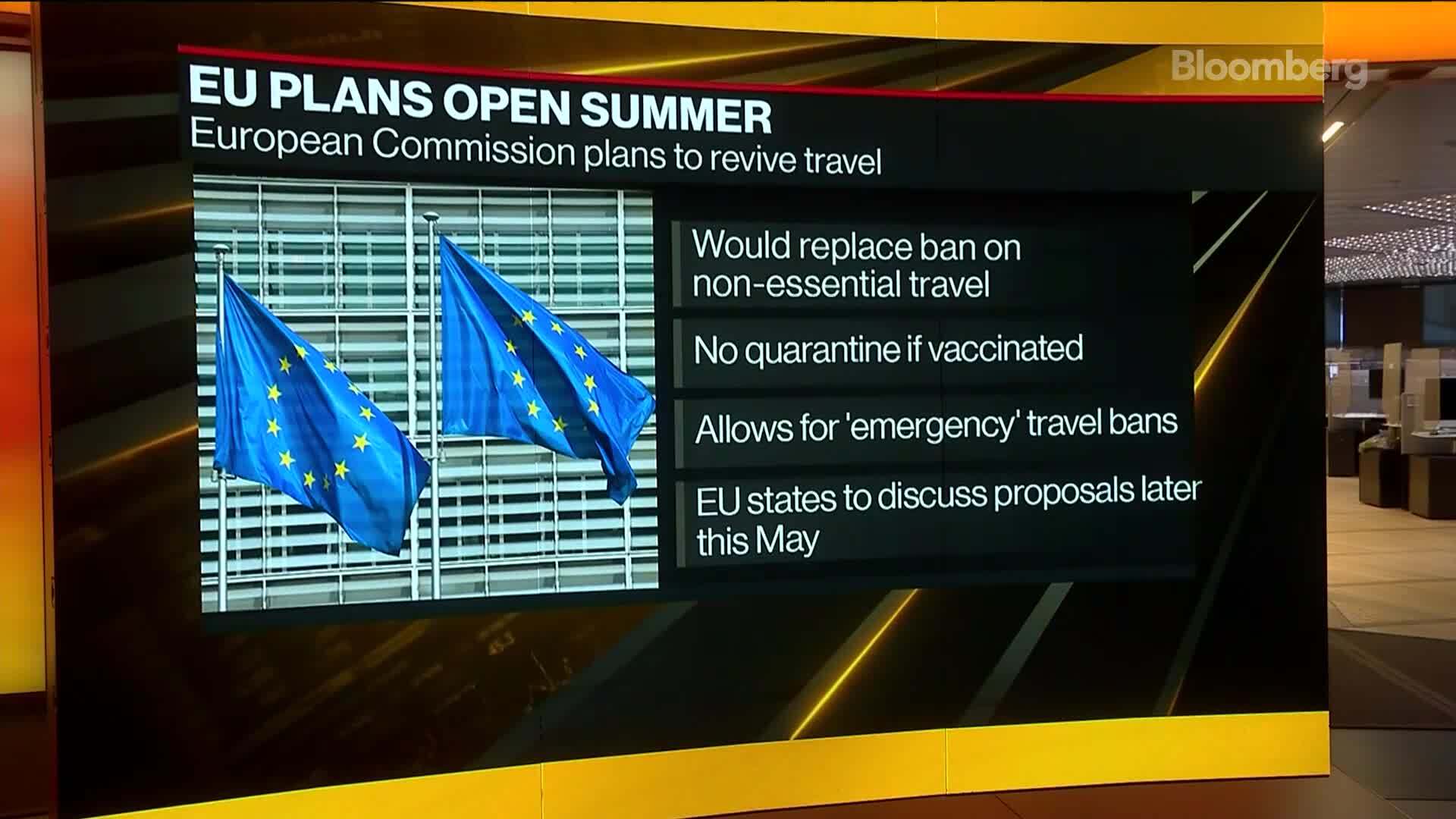 quarantine rules germany