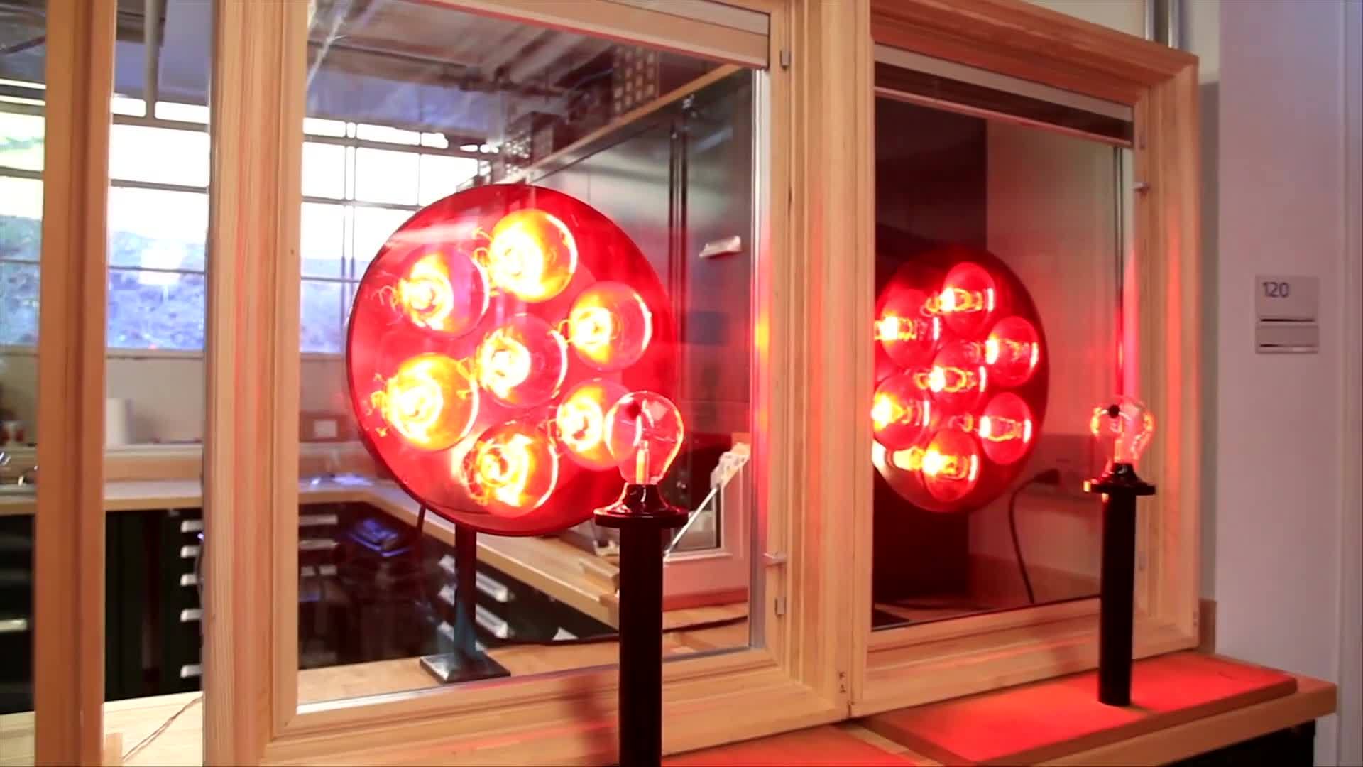 Materials Genome Initiative - Three Years of Progress | Science