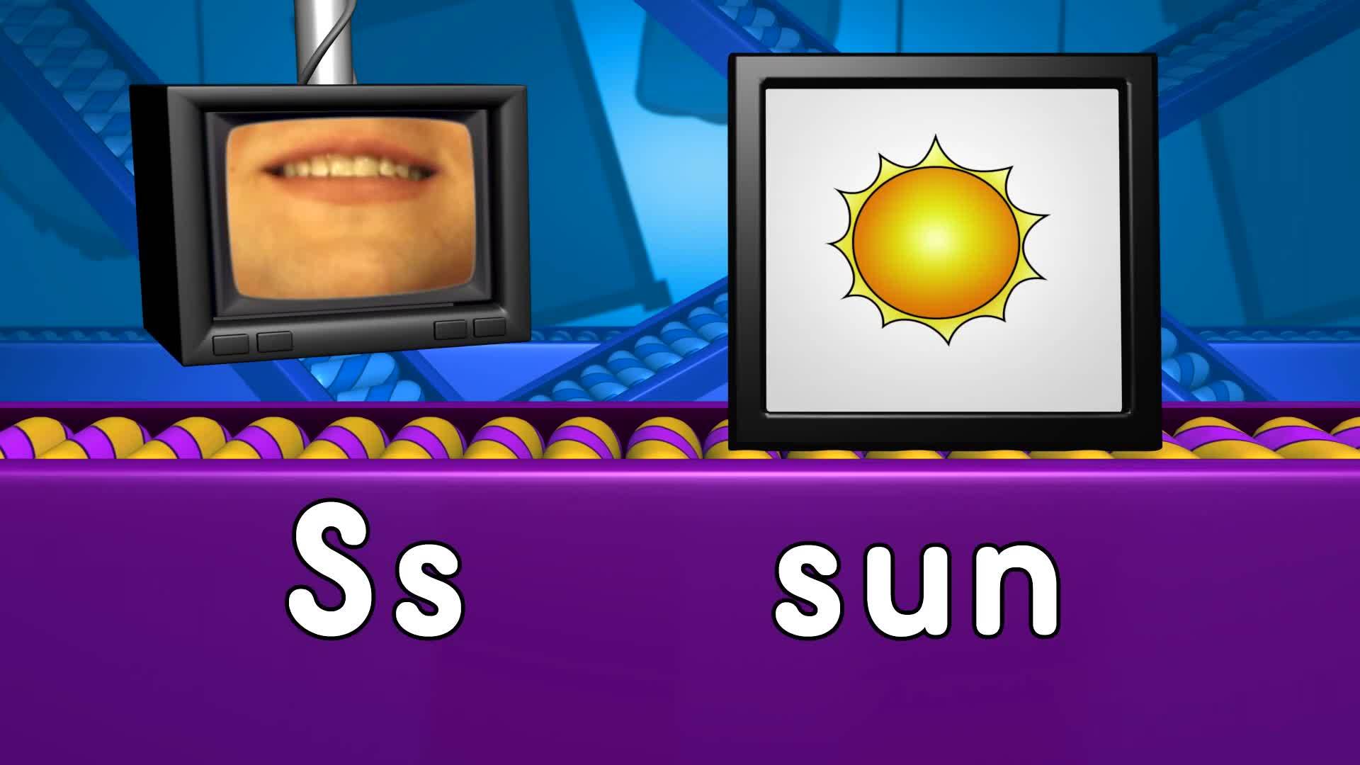 Learn to Read with Phonics | Short Vowels, Consonants, Consonant-Vowel ...