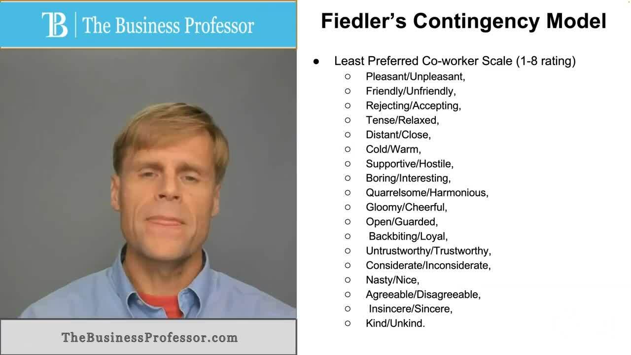 unfriendly and distant