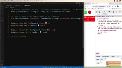 1720_08c Buttons-Swap - OTL at Utah Valley University