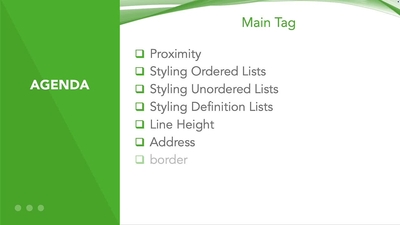 1600_4j-Style the Main Tag - OTL at Utah Valley University