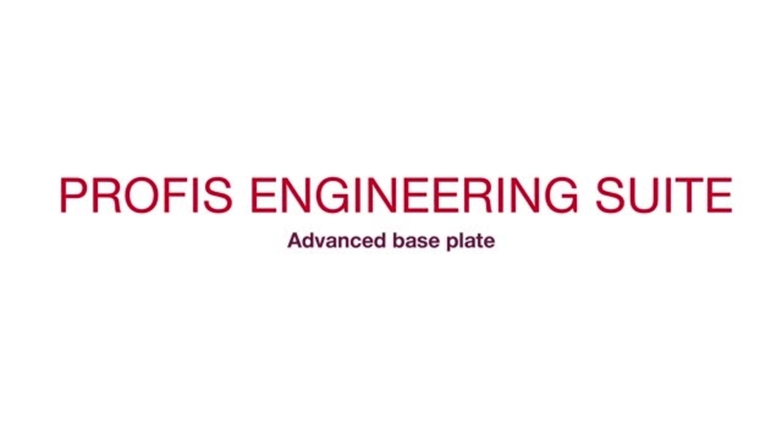 How to Design Seismic Anchors in PROFIS Engineering - Engineer...