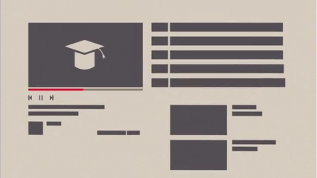 PROFIS Engineering Advanced Base Plate Design - Philippines A...