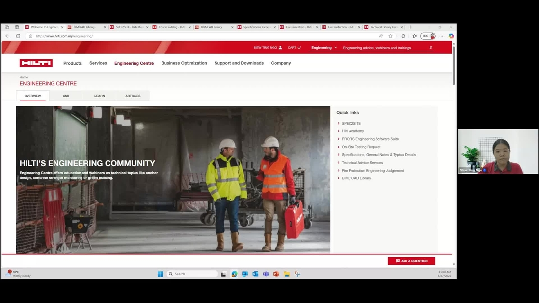 Fire Protection & Modular Solutions for Data Centers. - Engine...