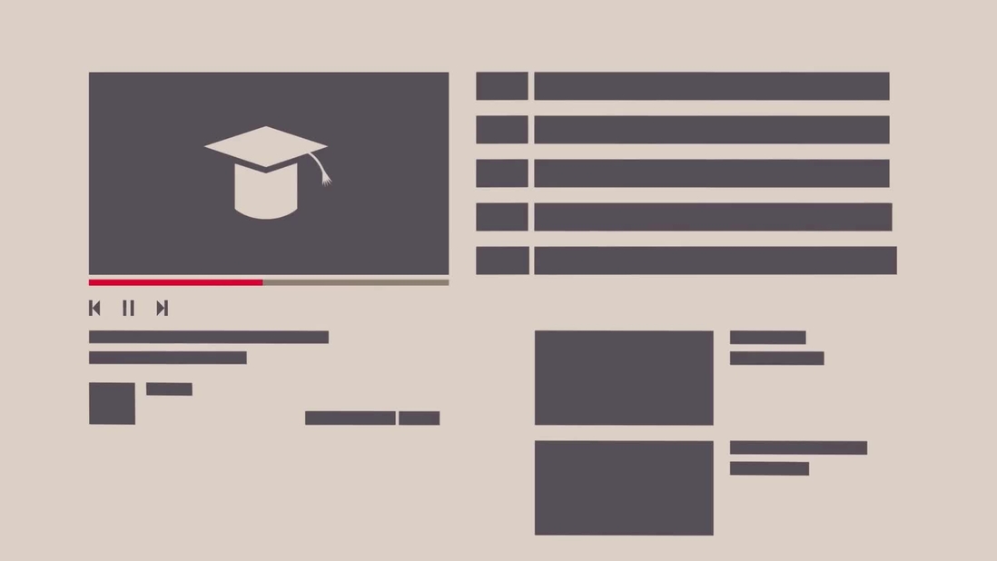 Chapter 4 - Design Requirements and Considerations - Engineeri...