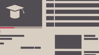 Finite Element Analysis (FEM) Based non-rigid Solution - Ask H...