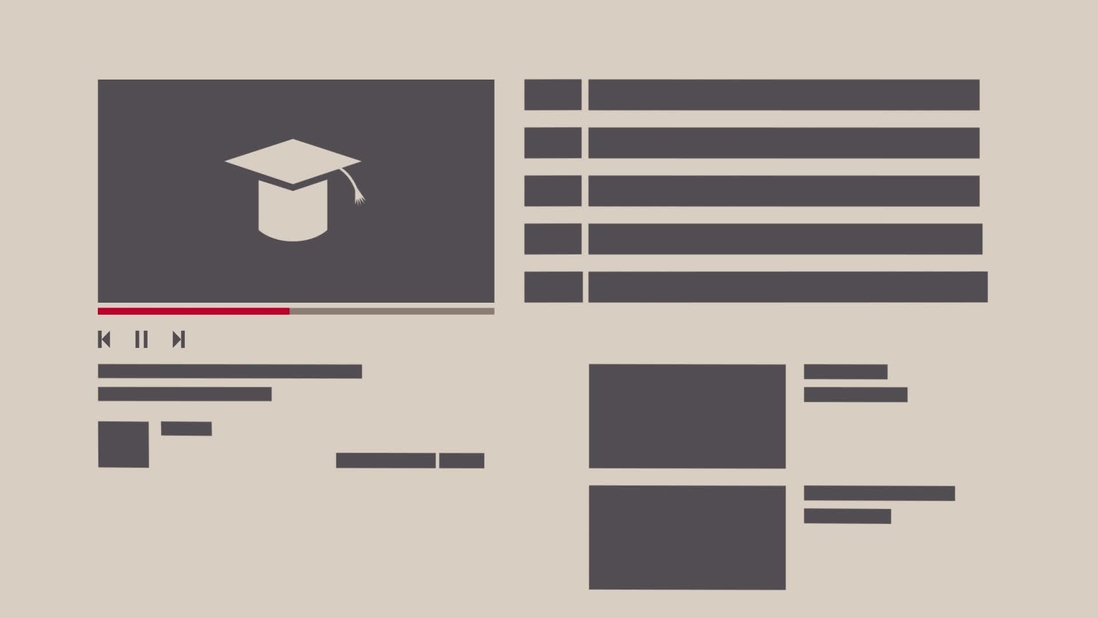 Profis Engineering: La solución al diseño optimizado de conexi...