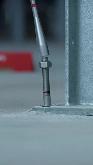 Introduction to HST4 - Ask HILTI
