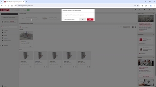 PROFIS Engineering tips - Multiple load input in load engine