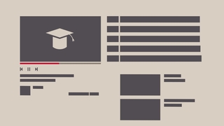 Hilti's Endo-Shield: Endothermic Mat Solutions- On Demand Vide...