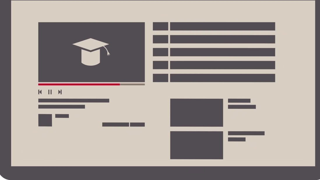 Designing with Confidence: Understanding EOTA TR069 and Post-i...