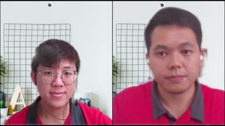 Post-installed Rebar End Anchorage and Splices to EC2 - Design...