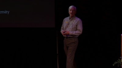 Dean Lyon - NGSO 2021 - mediaspace