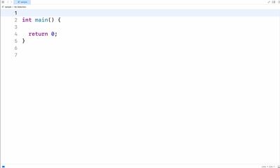 Basic I/O, Part 2) Read int from user - University of Alaska Fairbanks