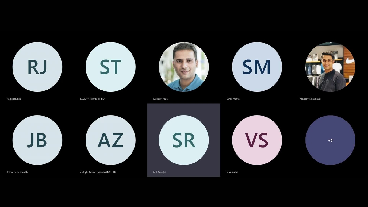 SAP Video - 3SL Architecture & System provisioning