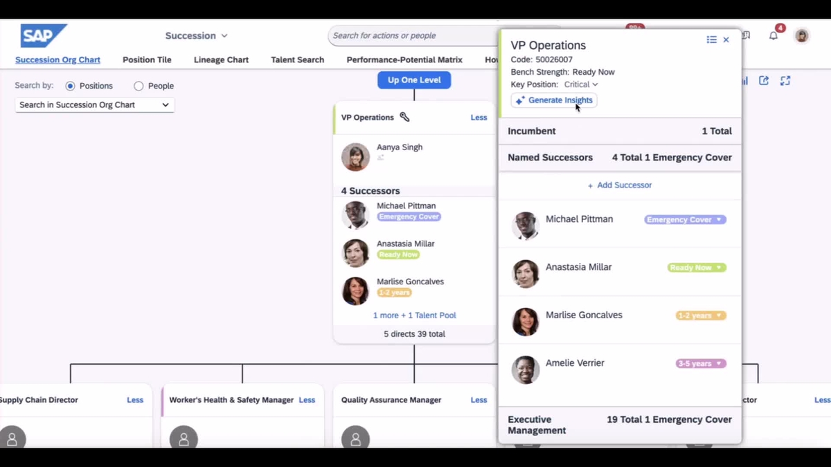 SAP Video - Generating AI-Assisted Successor Insights and Saving as PDF.mp4