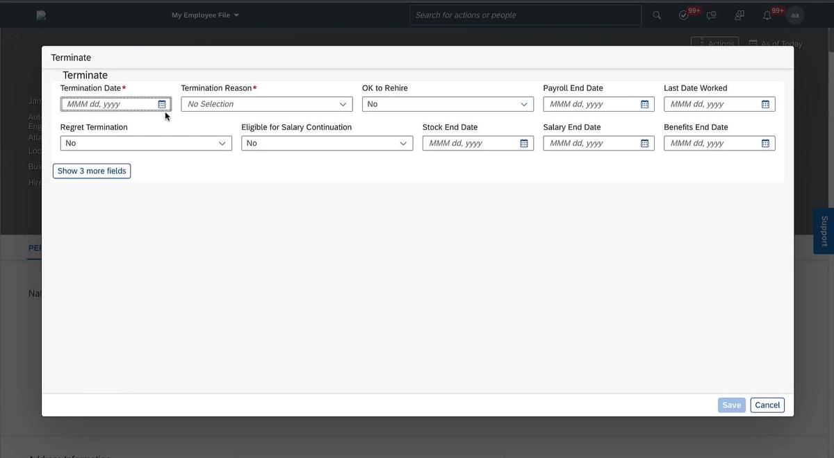 SAP Video - Legal Entity Change using Onboarding.mp4