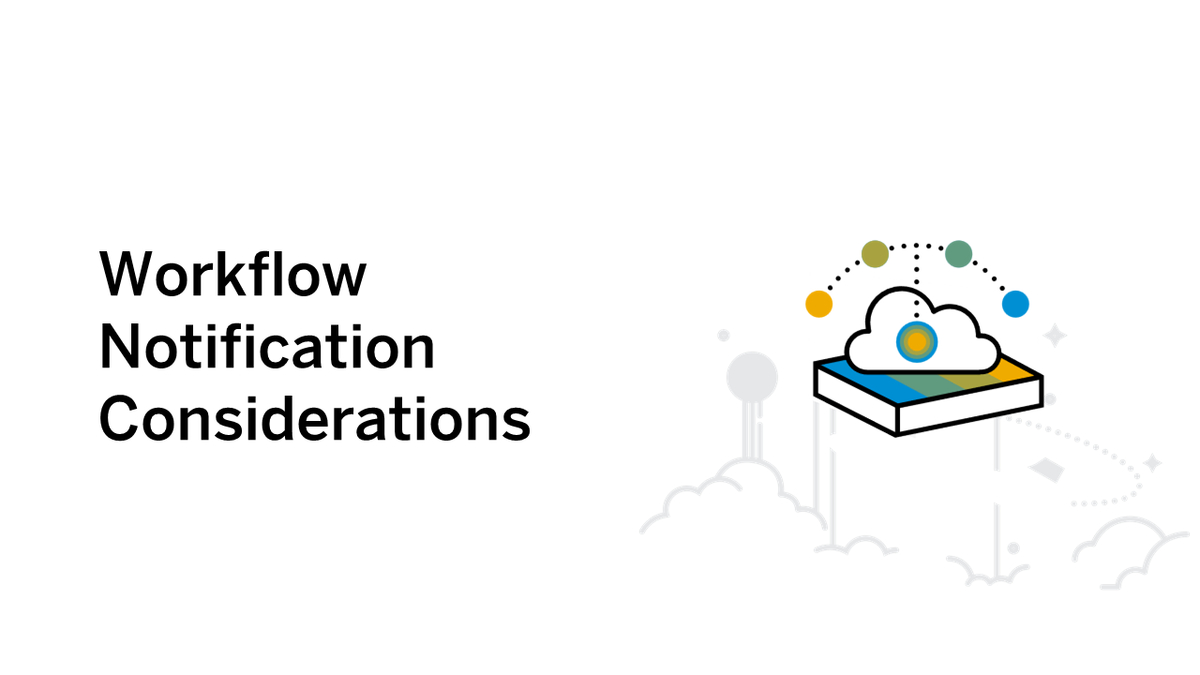SAP Video - Creating Workflow Derivation Rules