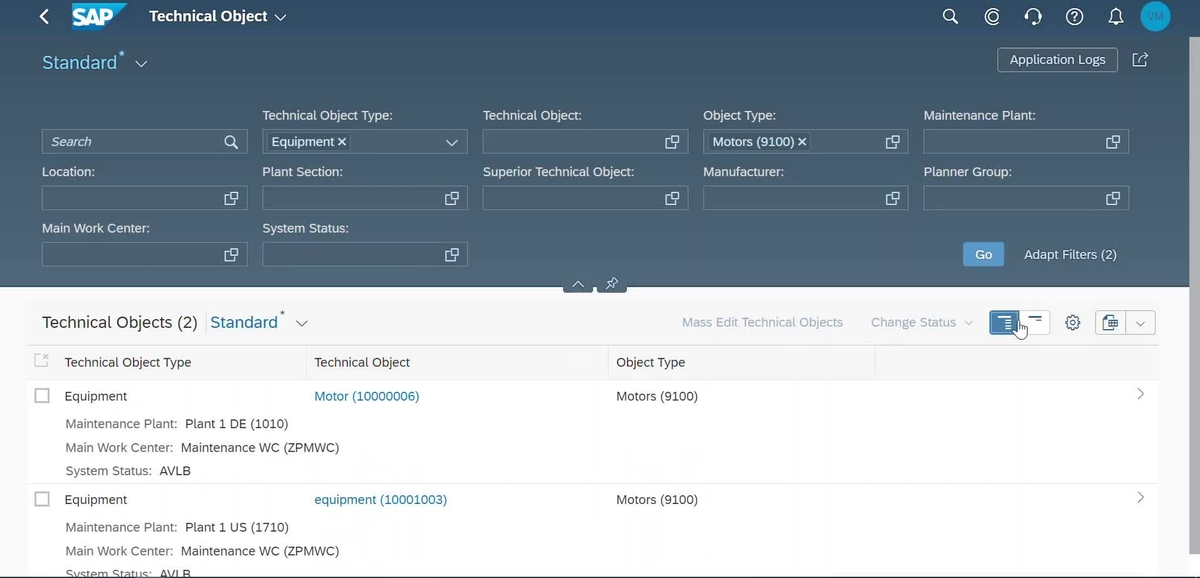 SAP Video - Add Custom Field to Fiori apps