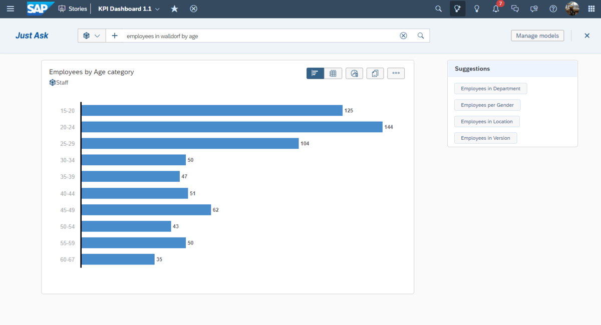 SAP Video - Just_Ask_Staff