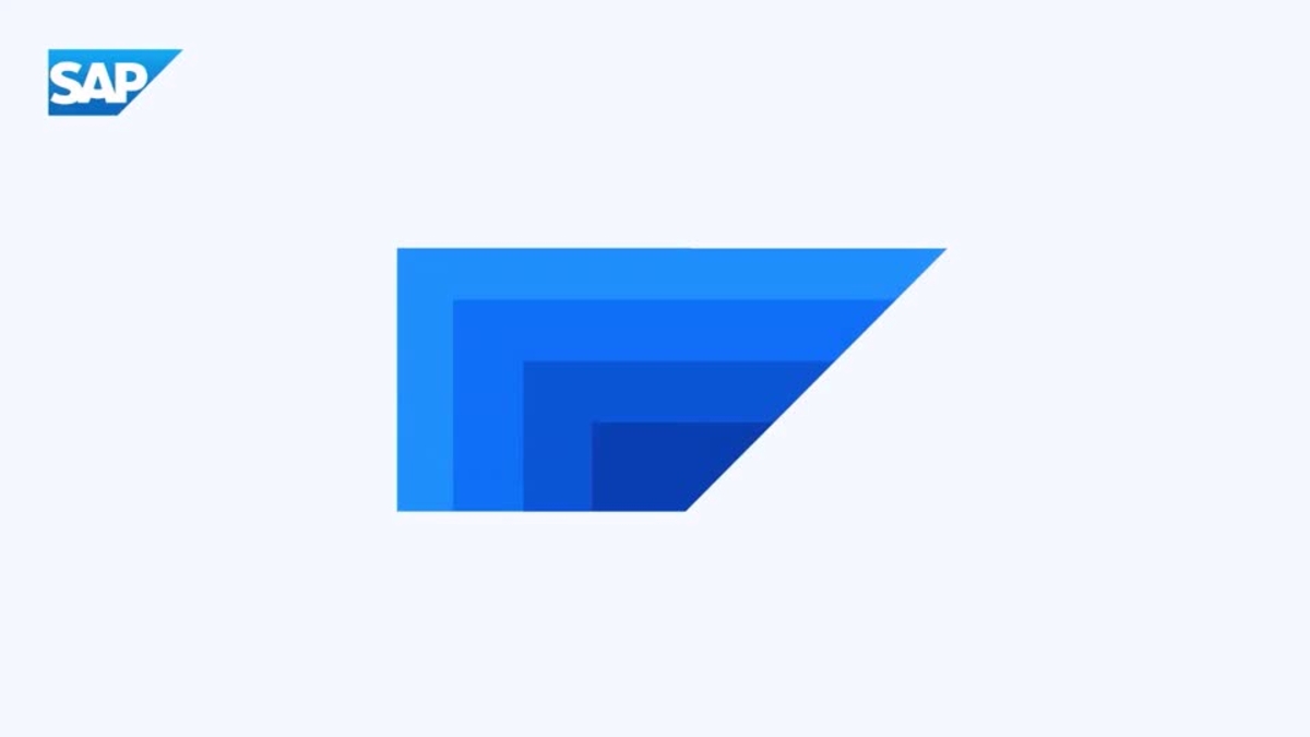 SAP Video - Closed Cases in the Customer Insights Dashboard