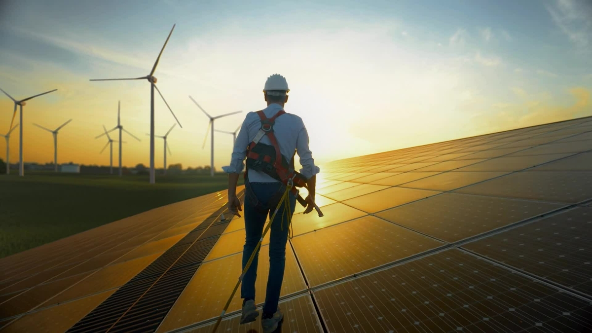 SAP Video - SAP Spend Control Tower Demo