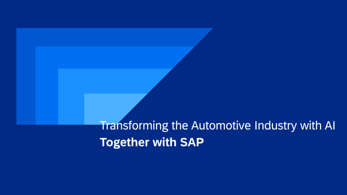 SAP Video - The Future of Automotive_SAP Trailer.mp4