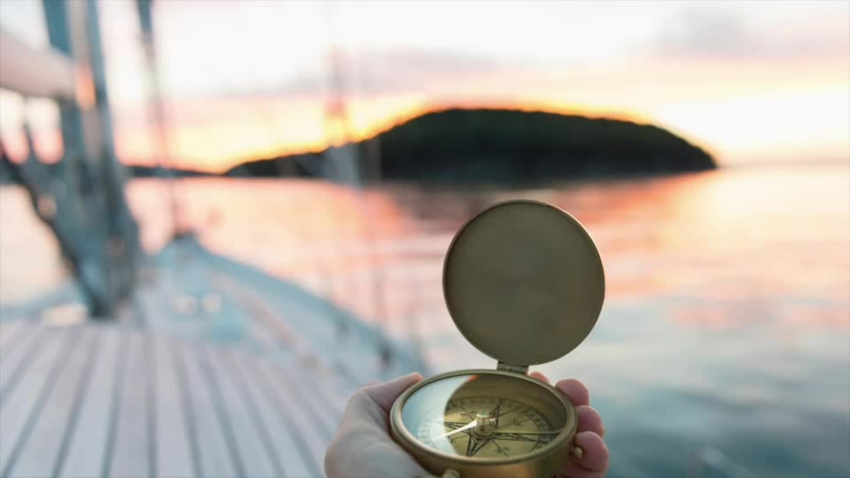 SAP Video - SAP Best Practices for SAP Integrated Business Planning ...