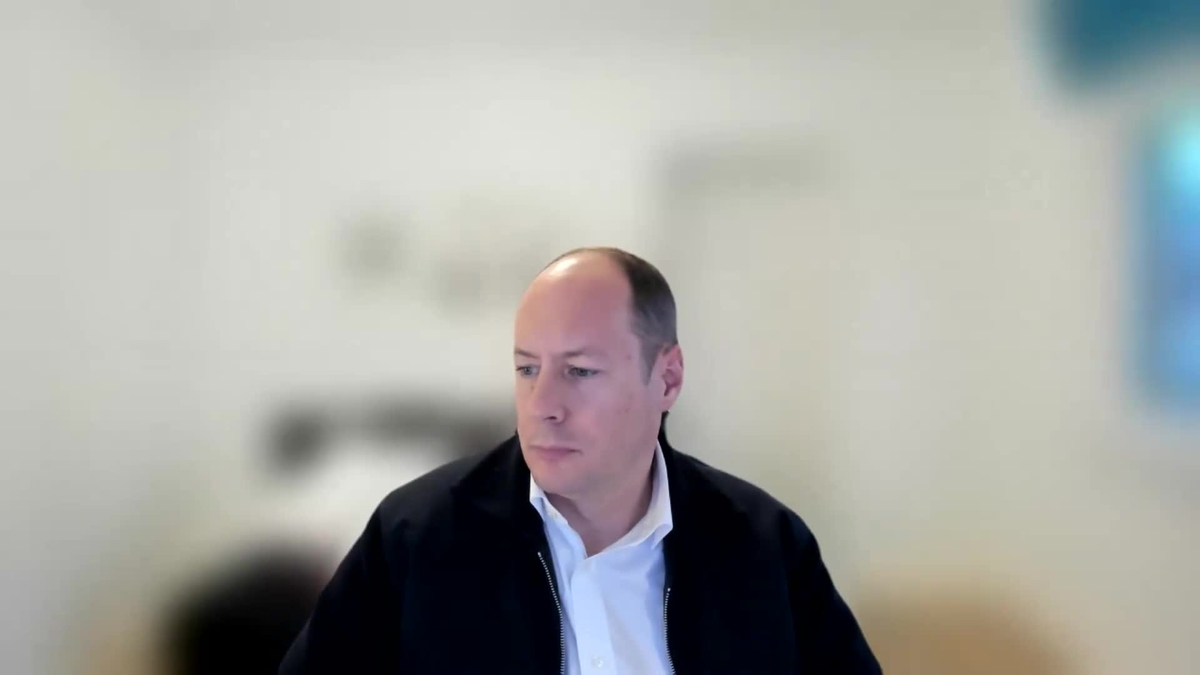 SAP Video - Compliance in the Cloud with SAP Risk and Assurance ...
