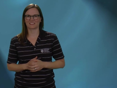 Tech Time - Purchase A NAU Parking Permit Online - Northern Arizona ...