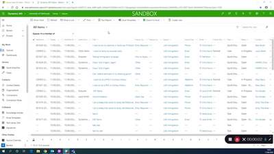 The assign function - Media Hopper Create