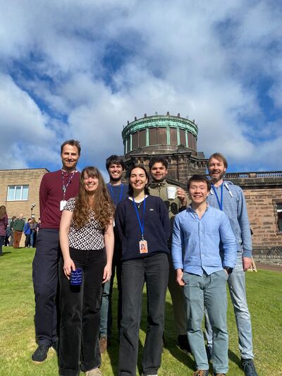 Constraining Dark Energy And Gravity Models With The Dark Energy