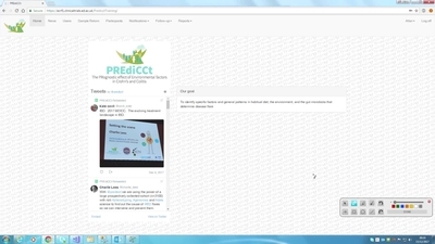 Predicct_035_REDCapDataComparison_1.1 - Media Hopper Create