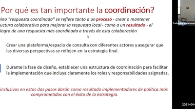 INSPIRE Module 2 - Media Hopper Create