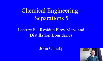 Introduction to Lecture 8 - Media Hopper Create