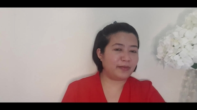 Yin Mon Aung - ChM Clinical Ophthalmology testimonial 2021_UoE - Media ...