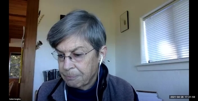 Perspectival Realism - Day 3 - Session 4 - Helen Longino - Objects and ...