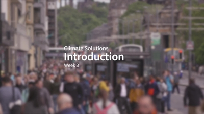 Introduction to Module 3 - Media Hopper Create