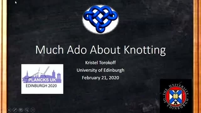 Kristel Torokoff - Media Hopper Create