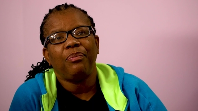 Local Women of the World - Media Hopper Create