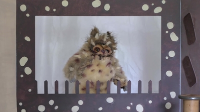 The case of the defective biscuits - Media Hopper Create