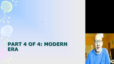 Lecture 13_part4 - Media Hopper Create