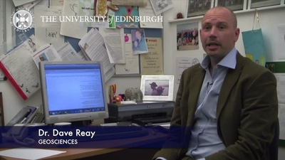 geo-david-reay - Media Hopper Create