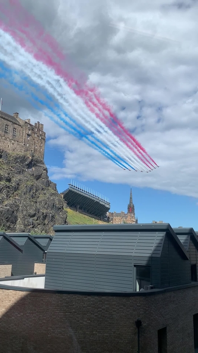 ArgyleHouseRedArrowsJul23 - Media Hopper Create